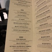 OBC KITCHEN - 782 Photos & 506 Reviews - 3373 Tates Creek Rd, Lexington ...