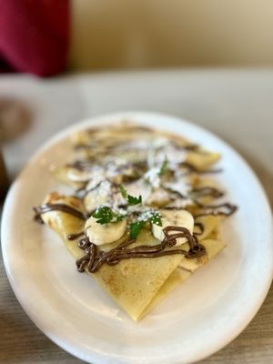 SCRAMBLERS CAFE - Updated January 2026 - 2118 Photos & 1727 Reviews ...