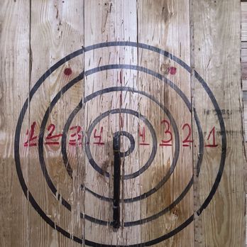 1UP ENTERTAINMENT + SOCIAL - Updated December 2025 - 117 Photos & 50 ...