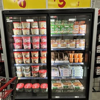 H-E-B - Updated January 2026 - 305 Photos & 33 Reviews - 19348 Ronald W ...