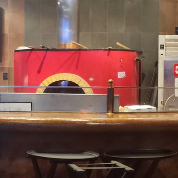 THE BREW BROTHERS - Updated October 2025 - 869 Photos & 779 Reviews ...