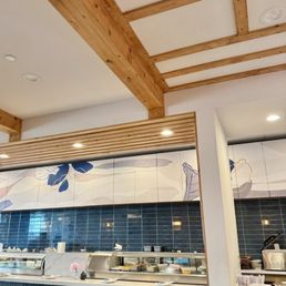 SUSHI NUNU - Updated December 2025 - 373 Photos & 185 Reviews - 12275 ...