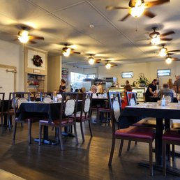 KULA BISTRO - Updated March 2025 - 1808 Photos & 1391 Reviews - 4566 Lower Kula Rd, Kula, Hawaii ...