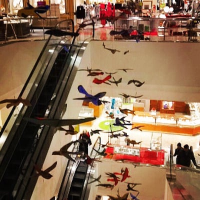 NEIMAN MARCUS - Updated October 2025 - 32 Photos & 117 Reviews - 5 ...