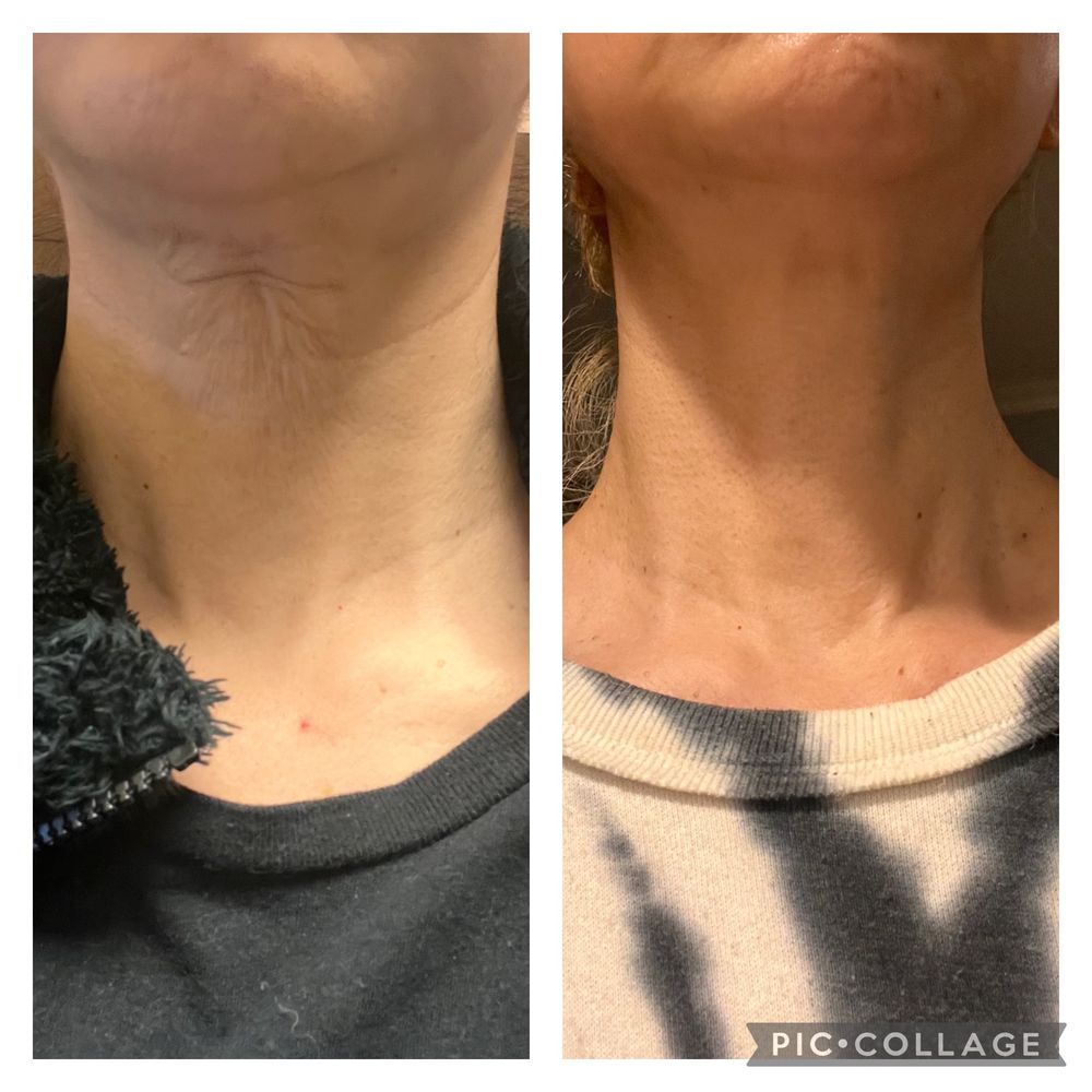 CINDY HA - Updated May 2025 - 39 Photos - 8590 Sunset Blvd, Los Angeles ...