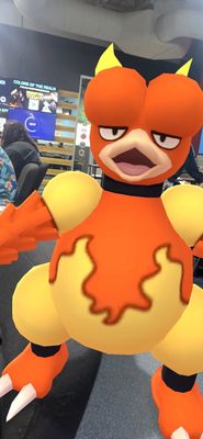 GAMERS GUILD AZ - Updated December 2025 - 20 Reviews - 1818 W Bell Rd ...