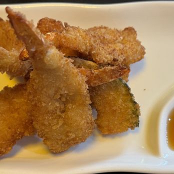 SUNSET THAI RESTAURANT - Updated May 2025 - 244 Photos & 303 Reviews ...