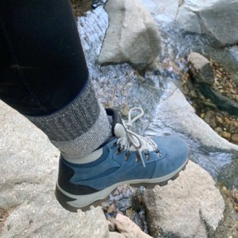 CAMP SEELY - Updated December 2025 - 31 Photos - 250 N Highway 138 ...