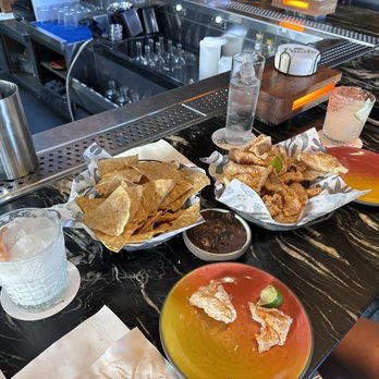 PUESTO SANTA CLARA - Updated September 2024 - 3238 Photos & 2818 ...