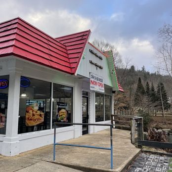 FRESH BURGER - Updated January 2026 - 11 Photos & 24 Reviews - 964 ...