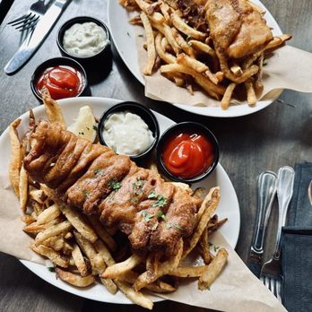 VON’S 1000 SPIRITS - Updated February 2025 - 4273 Photos & 3515 Reviews ...