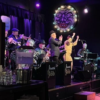 THE ROYAL ROOM - Updated January 2026 - 92 Photos & 116 Reviews - 5000 ...