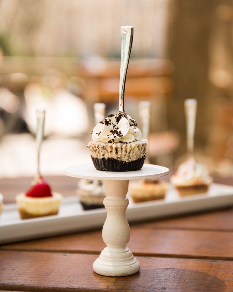 SHE IMAGINED SWEETS - 13 Photos - 147 Valley Rd, Montclair, New Jersey ...