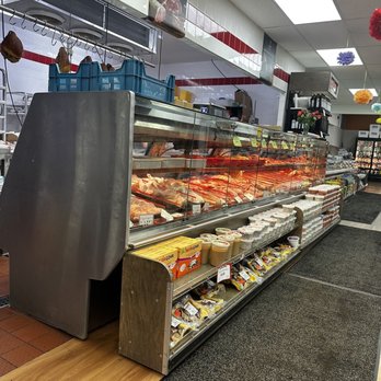 SEABRA’S MARKET - Updated December 2025 - 16 Photos & 15 Reviews - 1000 ...
