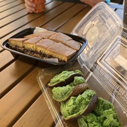 MEDAN KITCHEN - 467 Photos & 174 Reviews - 8518 Valley Blvd, Rosemead ...