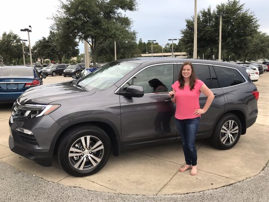 LUCAS HONDA OF JACKSONVILLE - Updated December 2025 - 38 Photos & 68 ...