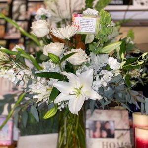 STEMS with 82 Reviews & 254 Photos - 423 Vineyard Blvd, Morgan Hill ...