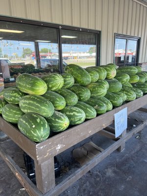 CARMICHAEL’S PRODUCE - Updated October 2025 - 23 Photos - 17137 S Mingo ...