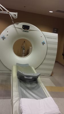 IMAGING PARTNERS - Updated June 2024 - 26 Photos & 176 Reviews - 1031 W ...