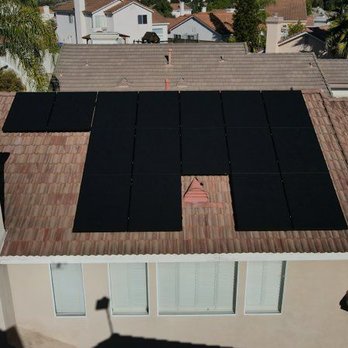 SAN DIEGO SOLAR INSTALL - Updated August 2025 - 103 Photos & 69 Reviews ...