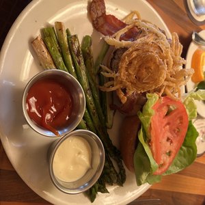 DECK 84 - 1310 Photos & 1367 Reviews - 840 E Atlantic Ave, Delray Beach ...