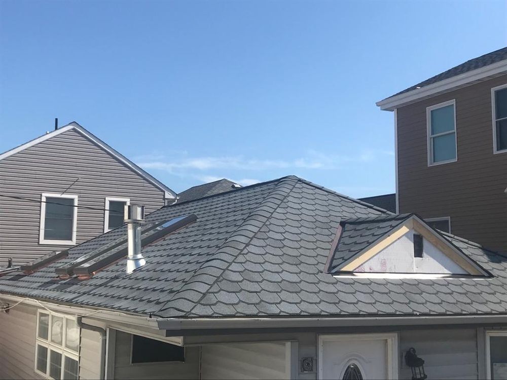 TWO BROTHERS ROOFING - Updated December 2025 - 16 Reviews - Flushing ...