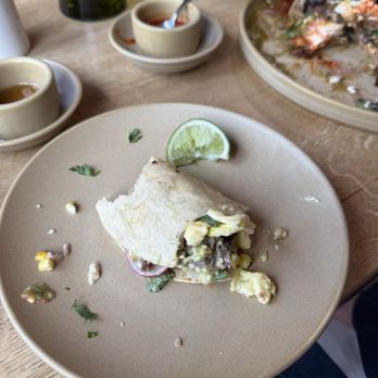 OCOTILLO - Updated July 2025 - 136 Photos & 58 Reviews - 211 Danforth ...