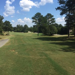 THE FROG GOLF CLUB - Updated August 2025 - 293 Photos & 22 Reviews ...