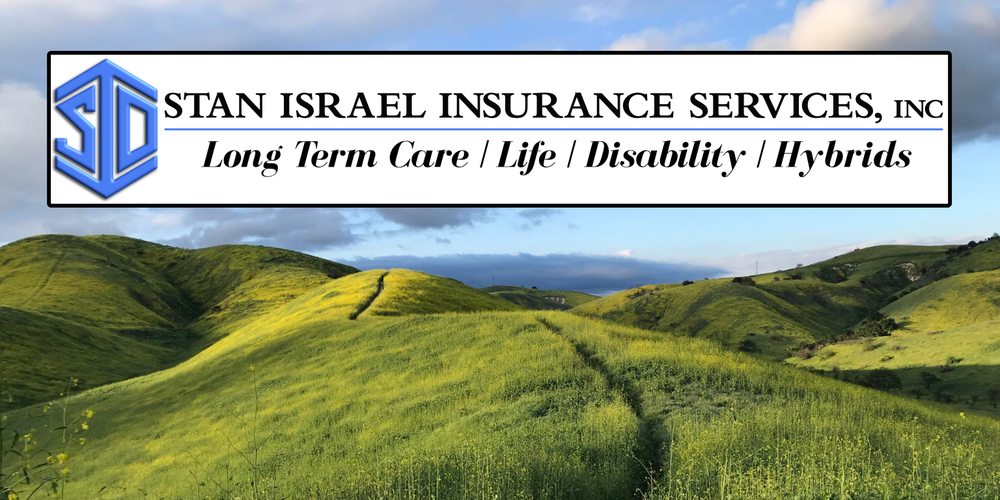 STAN ISRAEL INSURANCE - Updated October 2025 - 5739 Kanan Rd, Agoura ...