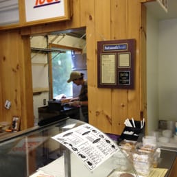 LITTLE LEBANON TO GO - Updated November 2025 - 54 Photos & 167 Reviews ...