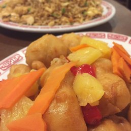 HUNAN GARDEN - Updated August 2025 - 105 Photos & 201 Reviews - 4601 ...
