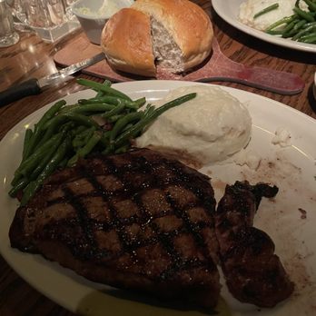 BROTHER SEBASTIAN’S STEAK HOUSE & WINERY - 319 Photos & 376 Reviews ...