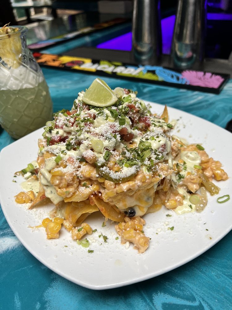 R&R BAR - Updated October 2025 - 122 Photos & 58 Reviews - 716 NW 21st ...