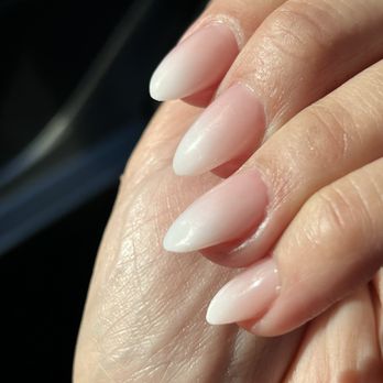 TOI SPA - Updated April 2025 - 1204 Photos & 324 Reviews - 4900 S ...