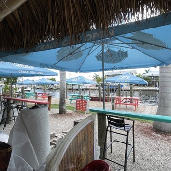 LOW KEY TIKI - Updated October 2024 - 76 Photos & 65 Reviews - 3135 ...