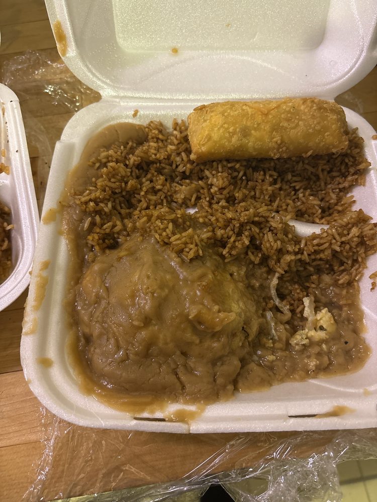 RED RUBY RESTAURANT - Updated November 2025 - 43 Photos & 71 Reviews ...