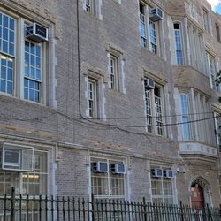 FLUSHING HIGH SCHOOL - 43 Photos & 10 Reviews - 35-01 Union St ...