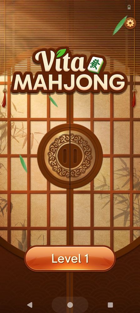 VIDEO LIQUIDATORS - Updated January 2026 - 1770 Elmwood Ave, Buffalo ...