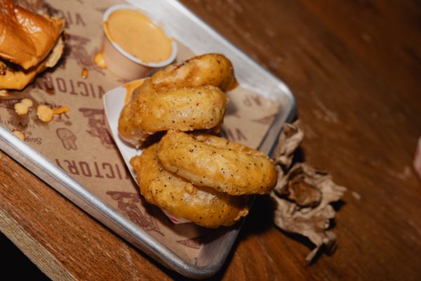 VICTORY LAP - Updated August 2025 - 52 Photos & 31 Reviews - 504 W 24th ...