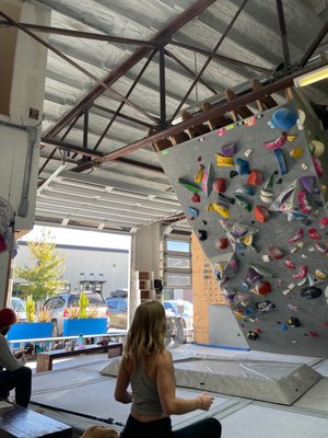 COASTAL CLIMBING - Updated October 2025 - 29 Photos & 24 Reviews - 708 ...