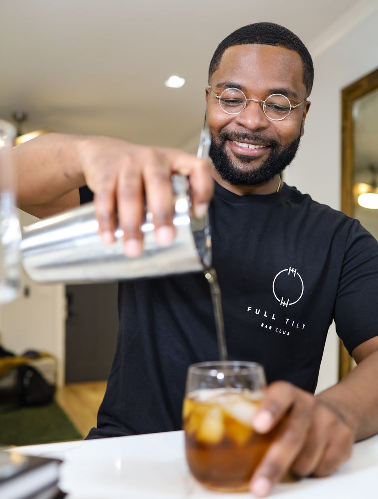 FULL TILT BAR CLUB - Updated July 2024 - Request a Quote - College Park ...