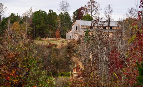 REFLECTIONS WEDDING AND EVENT VENUE - Updated March 2025 - 10 Photos ...