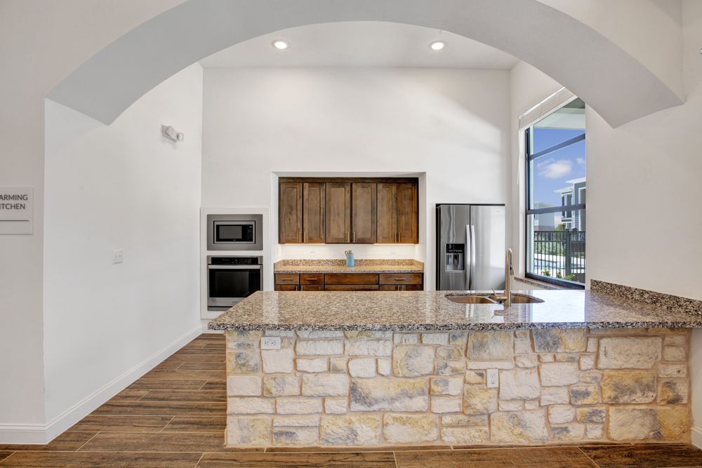 BELLINGHAM PARK - Updated August 2025 - 6816 Boyce Ln, Manor, Texas ...