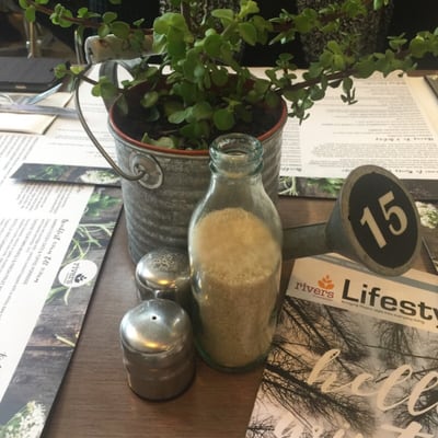 RIVERS OF YARRAMBAT - Updated December 2025 - 11 Photos - 28 Kurrak Rd ...