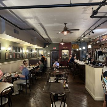 417 UNION - Updated November 2024 - 926 Photos & 1155 Reviews - 417 ...