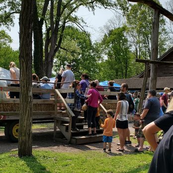 POWERS FARM MARKET - TEMP. CLOSED - Updated December 2025 - 304 Photos ...