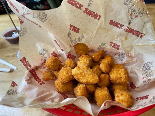 THE BUCK SNORT - 66 Photos & 57 Reviews - 25 Scott St, Council Bluffs ...