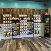 RAJAH DAT SNACK SHOP - 60 Photos & 14 Reviews - 94-226 Leoku St ...