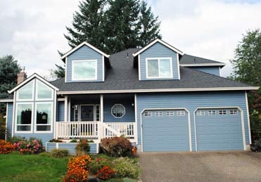 WESTEC WINDOWS - 6620 NE 79th Ct, Portland, Oregon - Windows ...