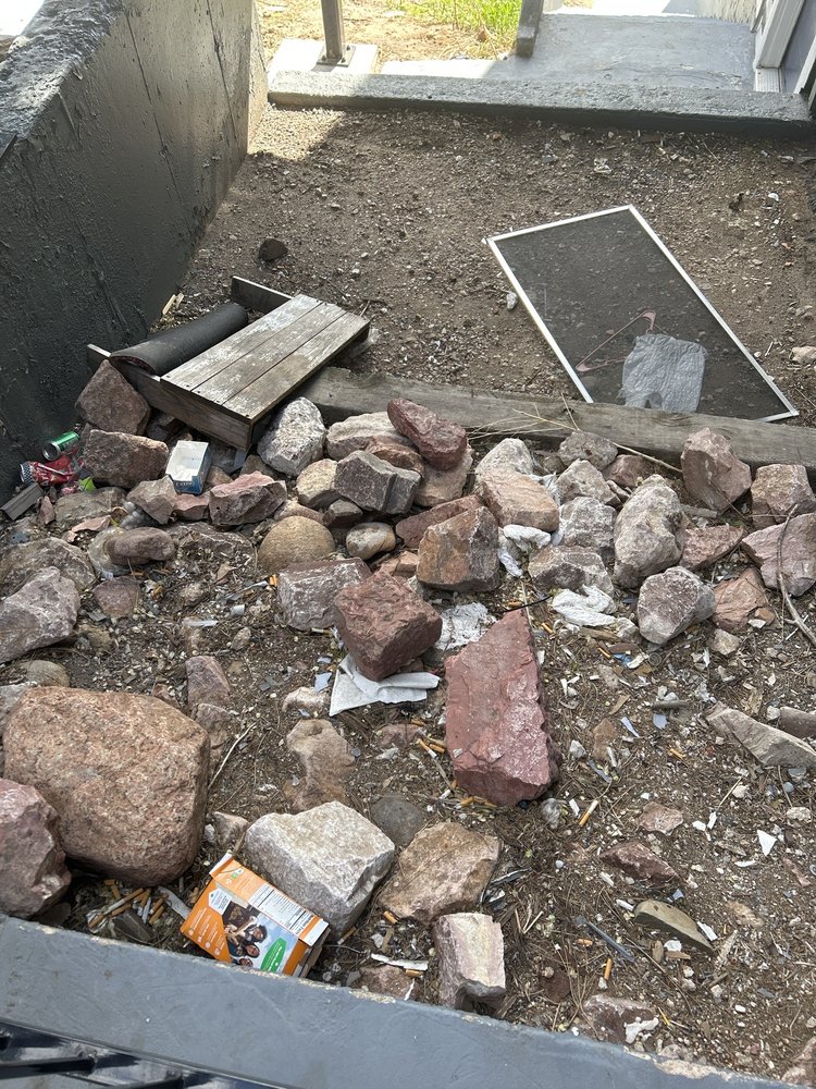 KALO IVYWILD - Updated January 2026 - 26 Photos - 402 Crestone Ln, Colorado Springs, Colorado ...